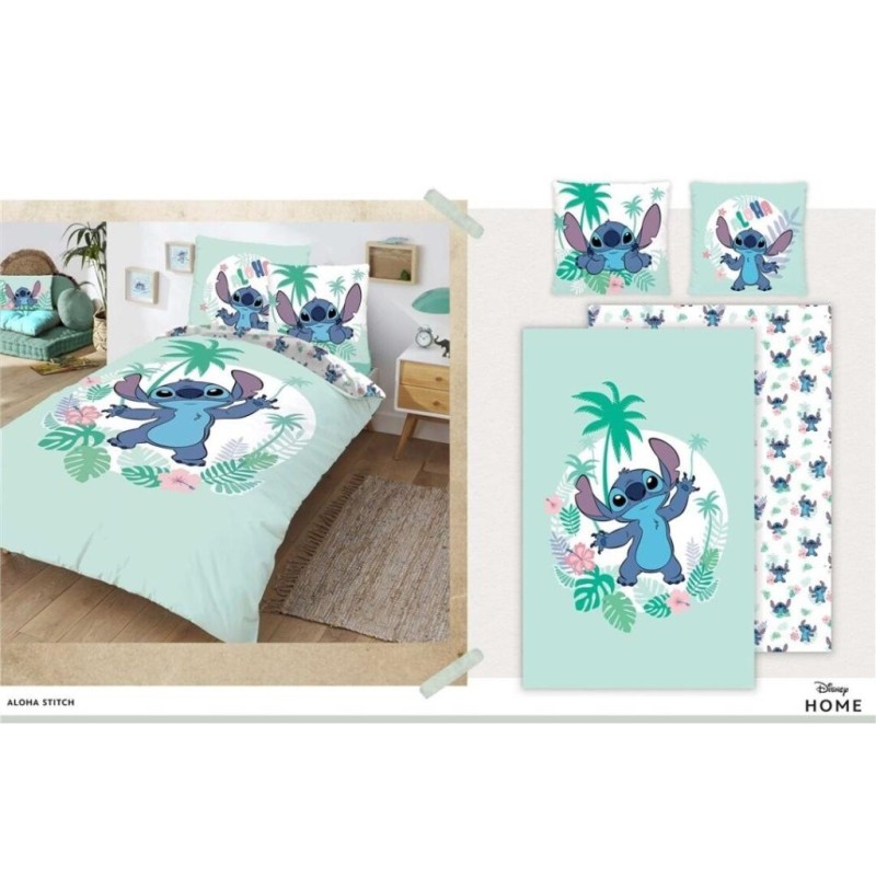 Sitemapcdatahttpsshopinf Inetcomparure De Lit Stitch