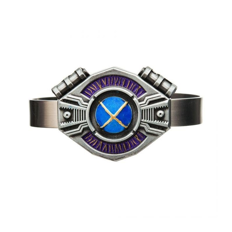 STAR WARS 8 - Beacon Tracker - Bracelet