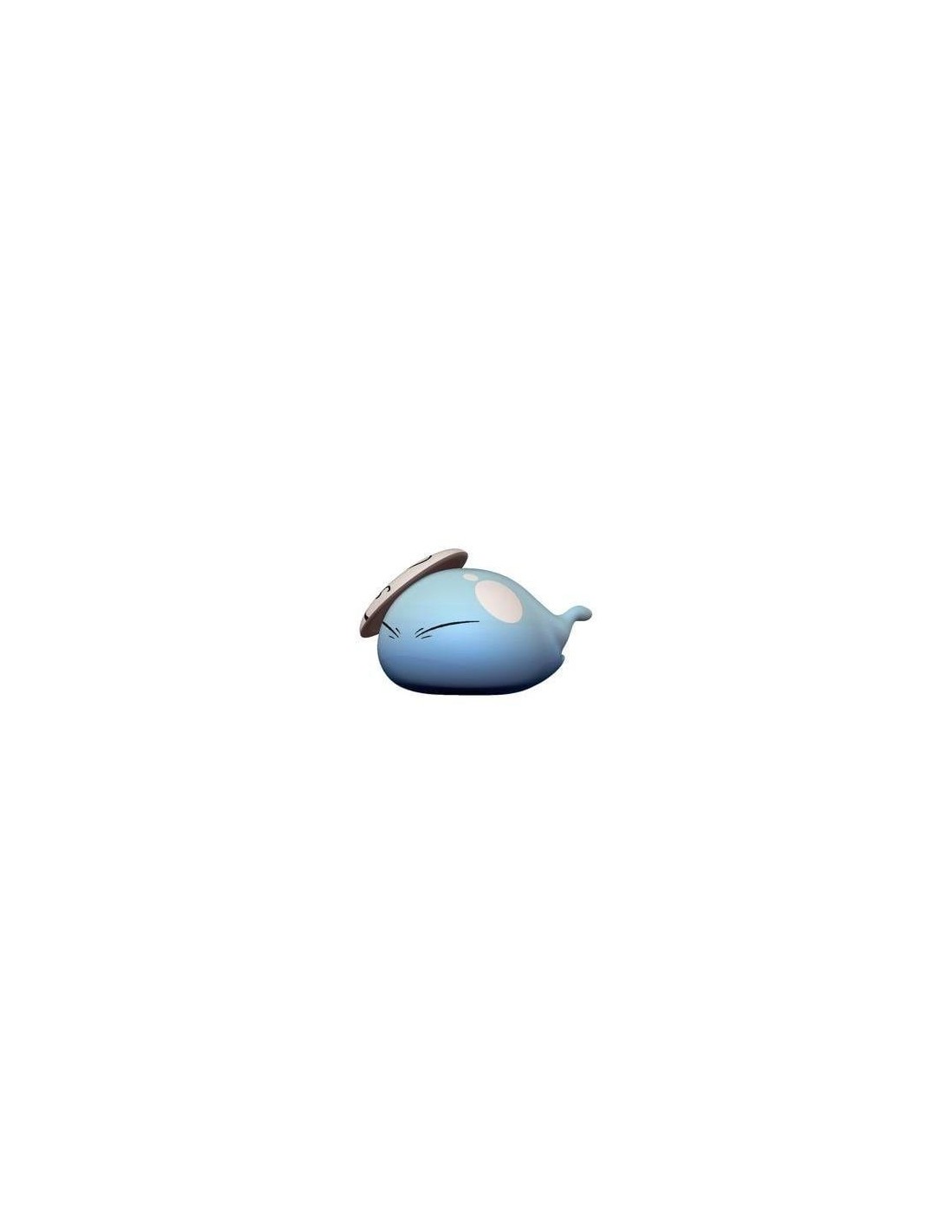 SLIME - Rimuru "Slime" - Money Box PVC 11.5cm