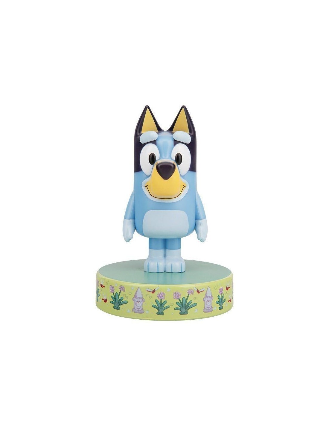 BLUEY - Icon Lamp 4,3inch
