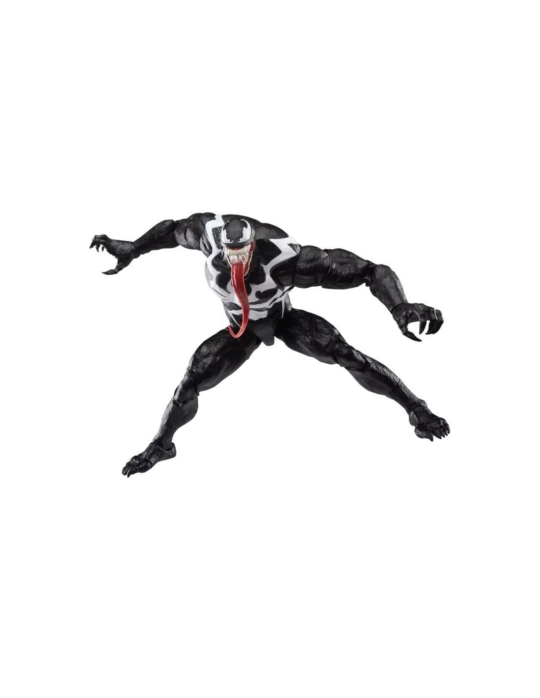 MARVEL - Venom "Gameverse" - Figure Legend Series 15cm