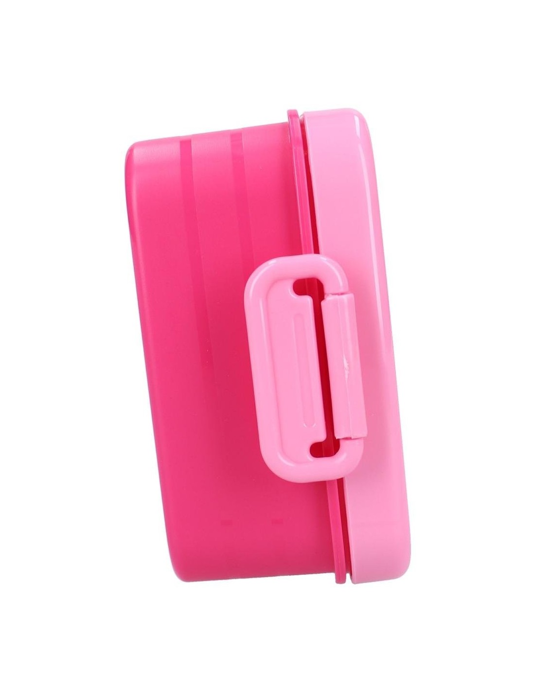 HELLO KITTY - Lunch Bunch - Snack Boxes